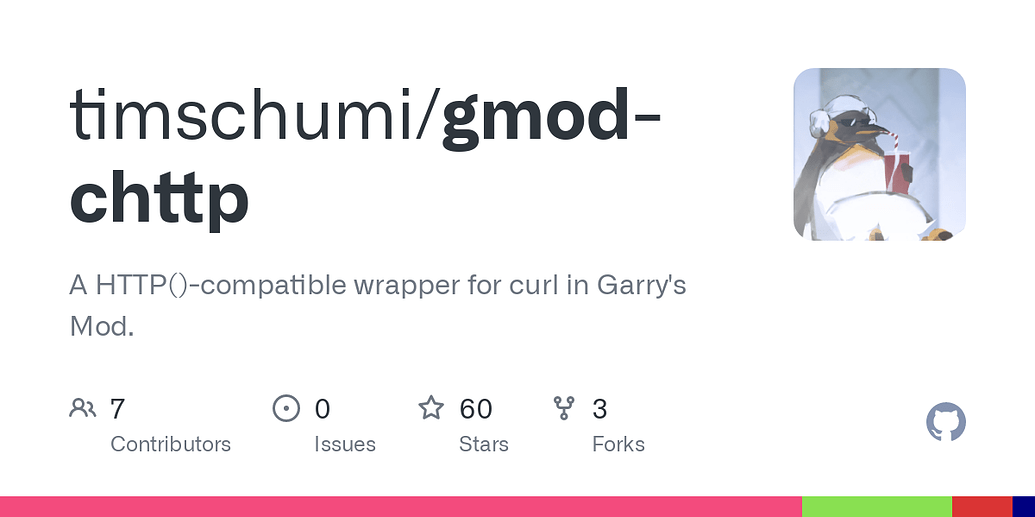 Логи сервера в Discord - Как сделать..? - Сообщество Garry's Mod администраторов